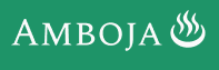 Website Amboja